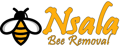Nsala Bee Removal – Welcome to Nsala Bee nature friendly removal
